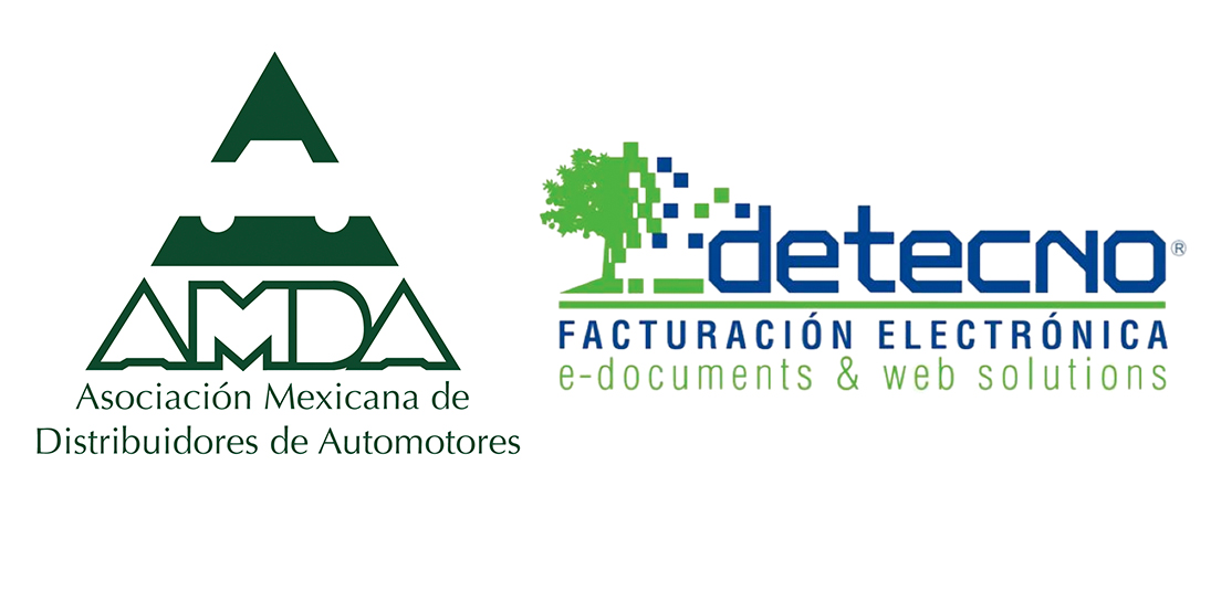 (21/DGA/2015) ALIANZA COMERCIAL AMDA – DETECNO – AMDA