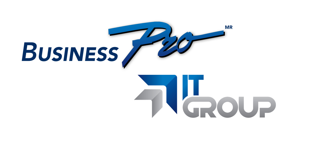 (35/DGA/2015) ALIANZA ESTRATÉGICA AMDA – BUSINESS PRO – AMDA