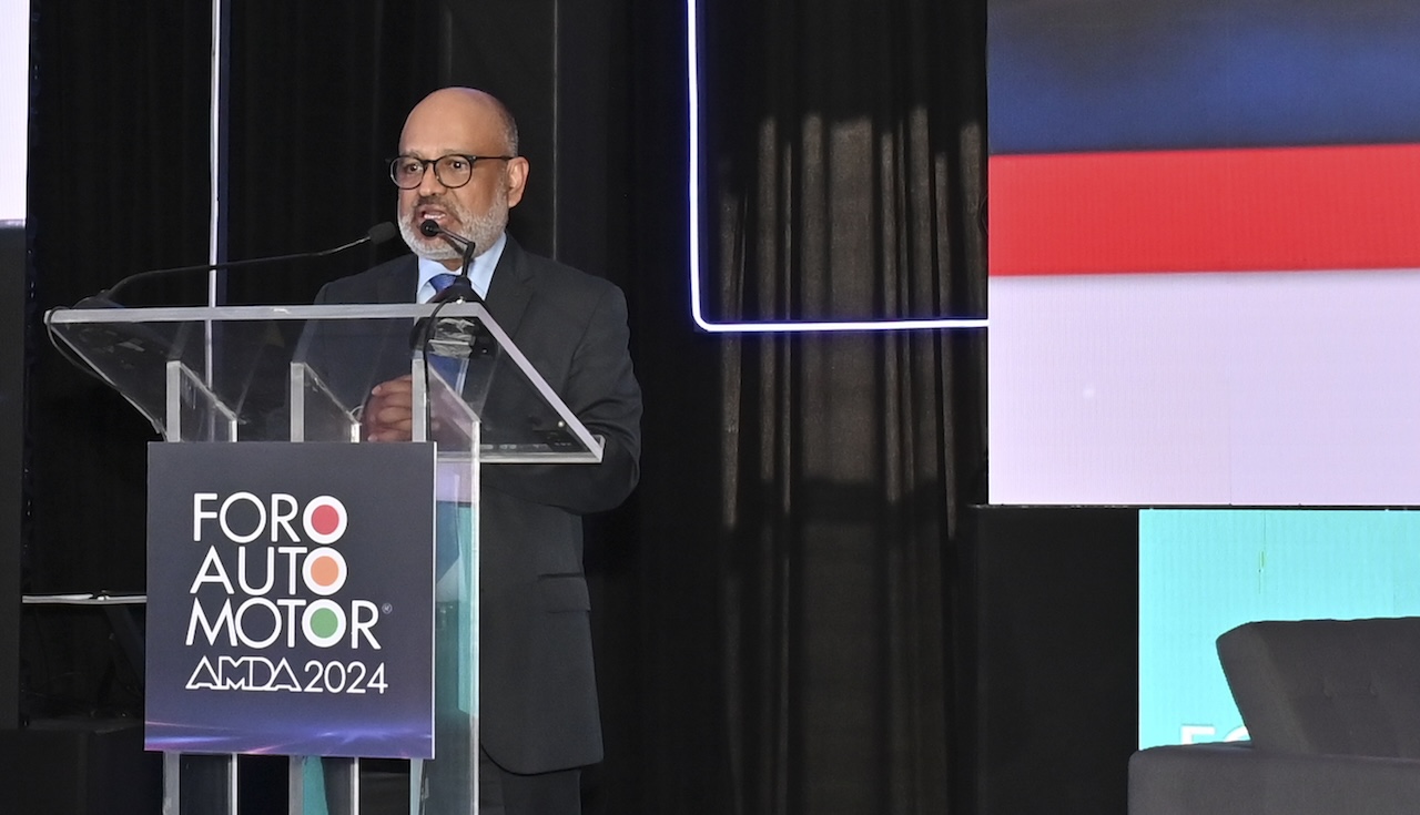 No somos oposición política, siempre hemos sido aliados confiables – AMDA