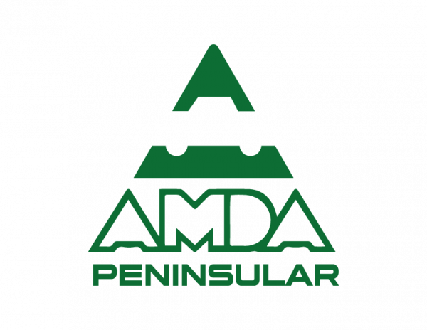 ASOCIACIONES ESTATALES – AMDA