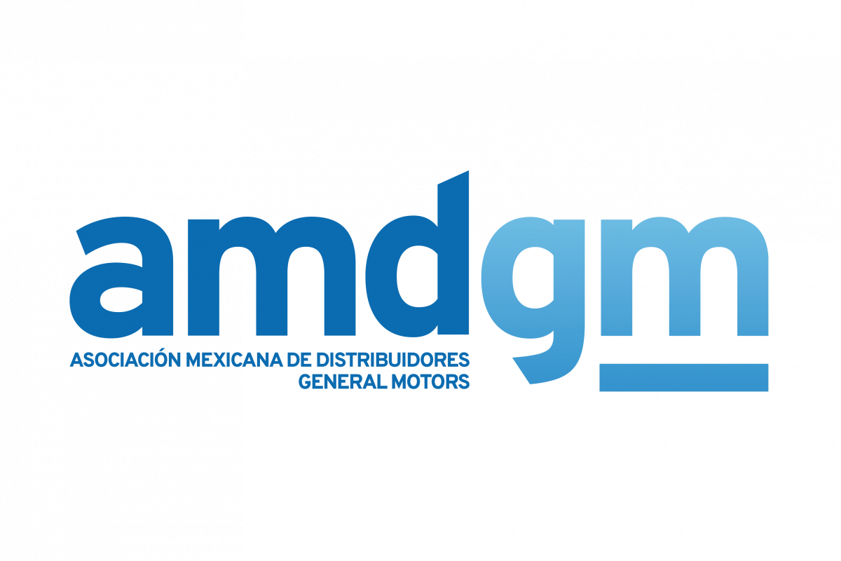 ASOCIACIONES DE MARCA – AMDA