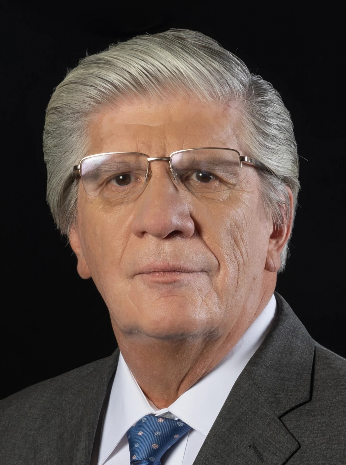 FORO AUTOFINANCIAMIENTO 2024 – AMDA