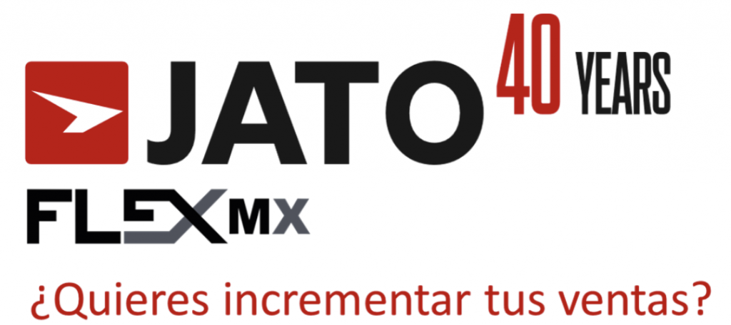 FLEX MX – INICIO – AMDA