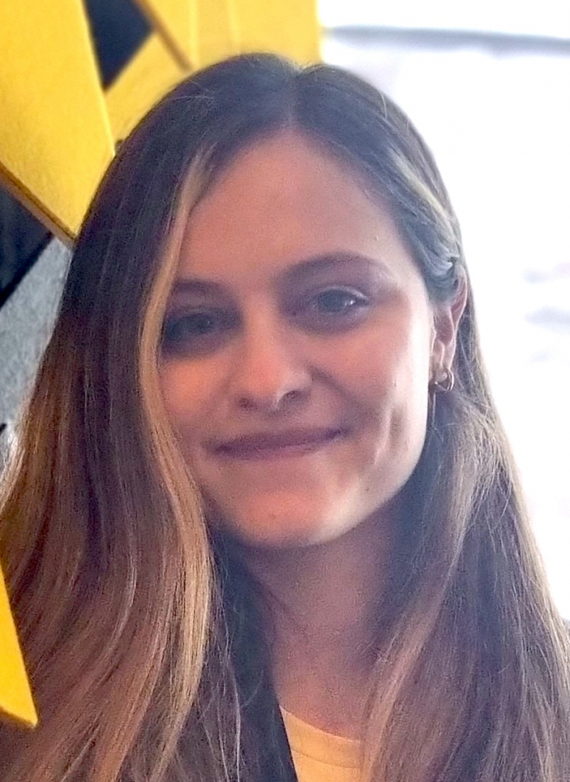 FORO AUTOFINANCIAMIENTO 2024 – AMDA