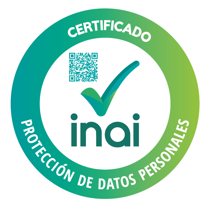 Obtuvo AMDA distintivo del Instituto Nacional de Transparencia, Acceso ... Obtuvo AMDA distintivo del Instituto Nacional de Transparencia, Acceso ...