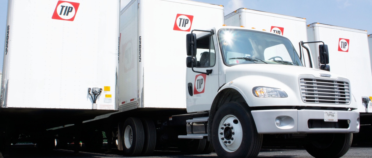 Bajó 10.07% la venta al menudeo de vehículos pesados en enero de 2025 – AMDA