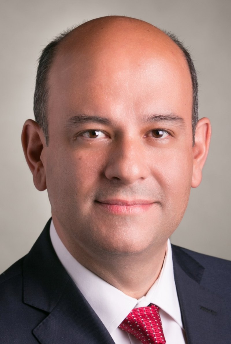 Foro Autofinanciamiento 2025 – AMDA