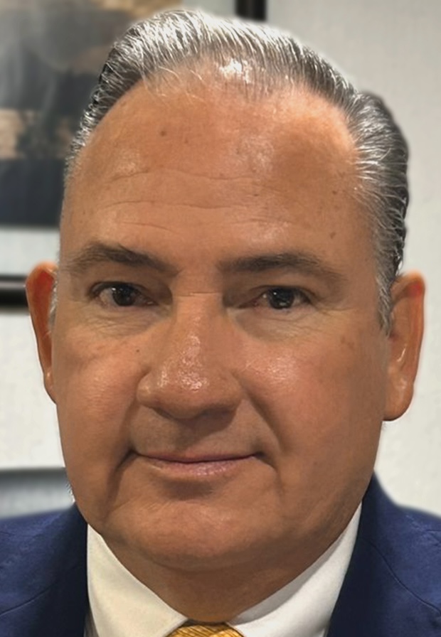 Foro Autofinanciamiento 2025 – AMDA