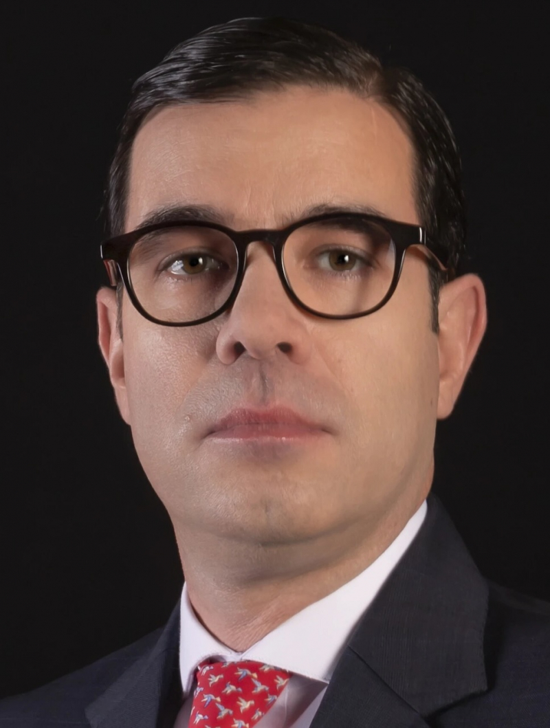 FORO AUTOFINANCIAMIENTO 2024 – AMDA