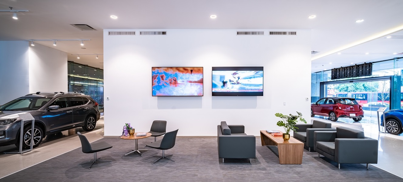 FINANCIAMIENTO, JUNIO 2022 – AMDA