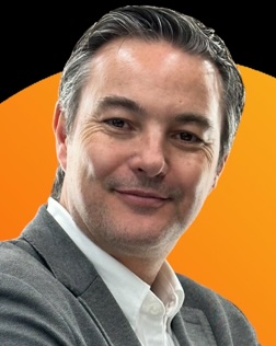 FORO AUTOFINANCIAMIENTO 2024 – AMDA