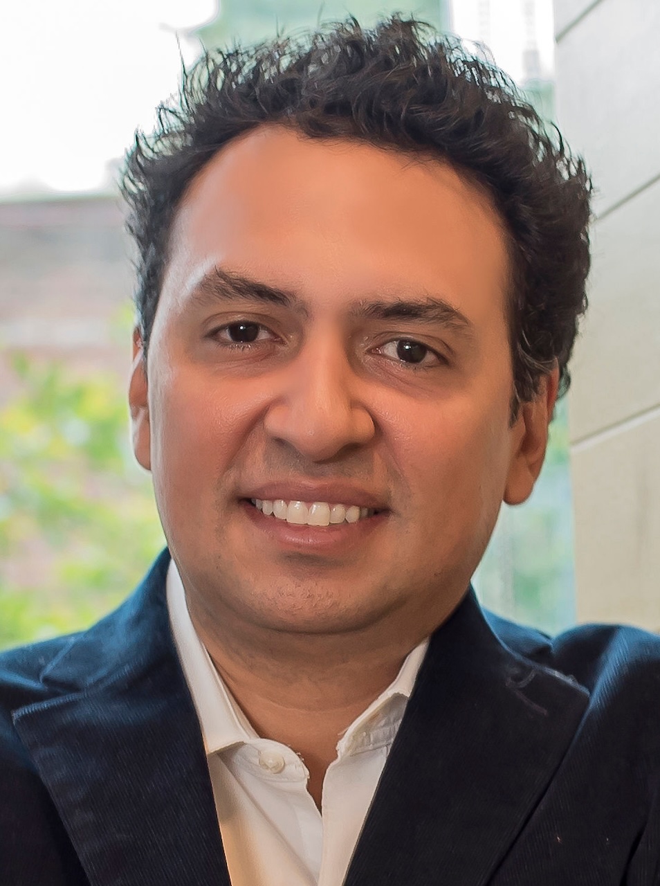 FORO AUTOFINANCIAMIENTO 2024 – AMDA