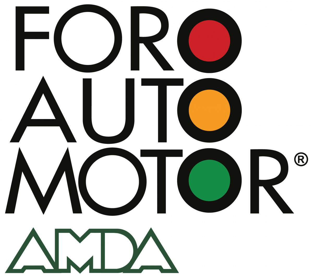FORO AUTOMOTOR 2024 – AMDA