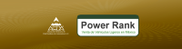 Power Rank ligeros – AMDA