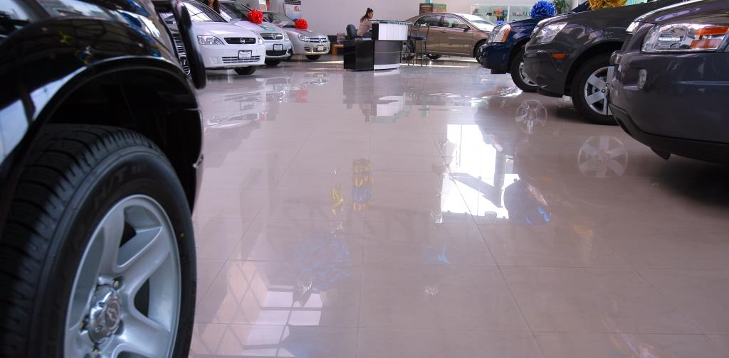 FINANCIAMIENTO, JUNIO 2023 – AMDA