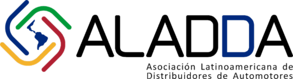 OPINIÓN Y ANÁLISIS – AMDA