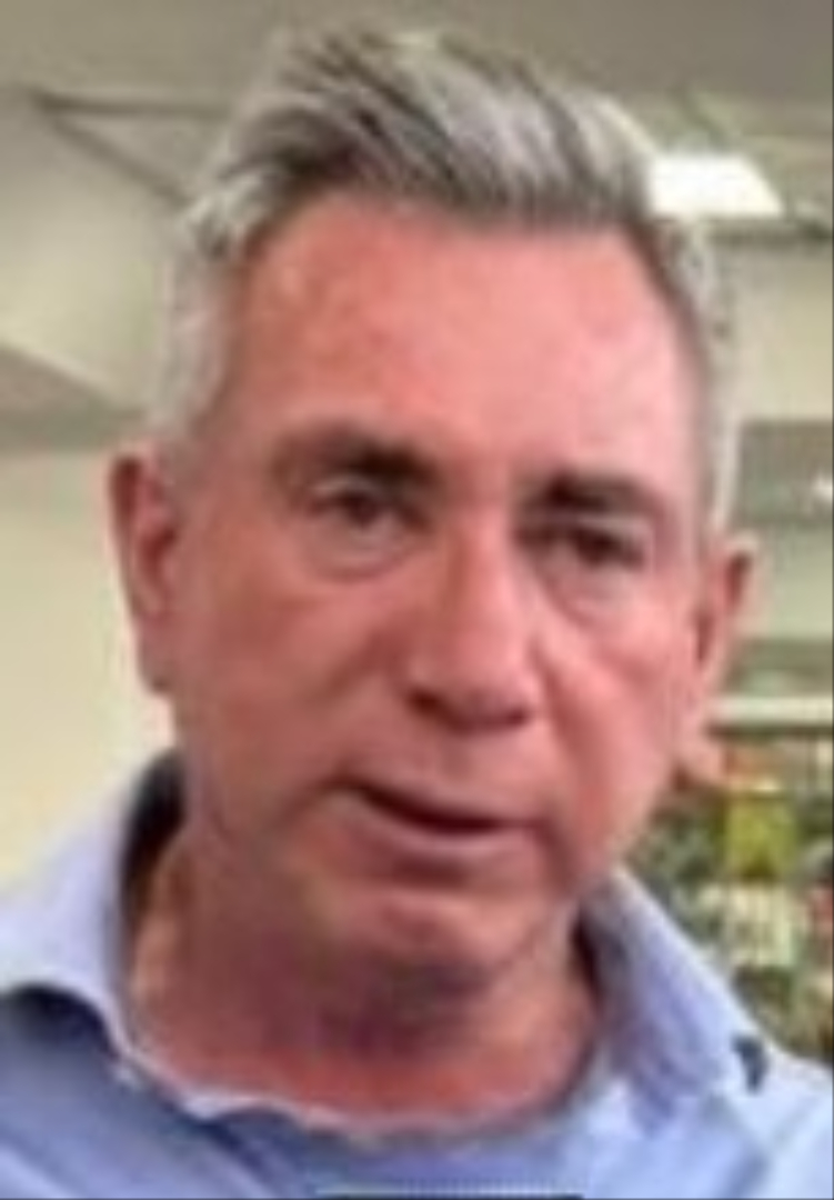 Foro Autofinanciamiento 2025 – AMDA