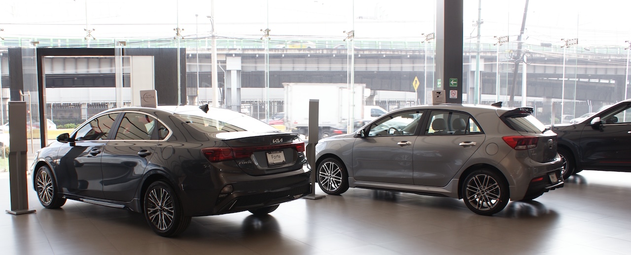 VENTAS LIGEROS 2024 – AMDA