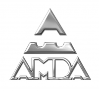 ASOCIACIONES ESTATALES – AMDA