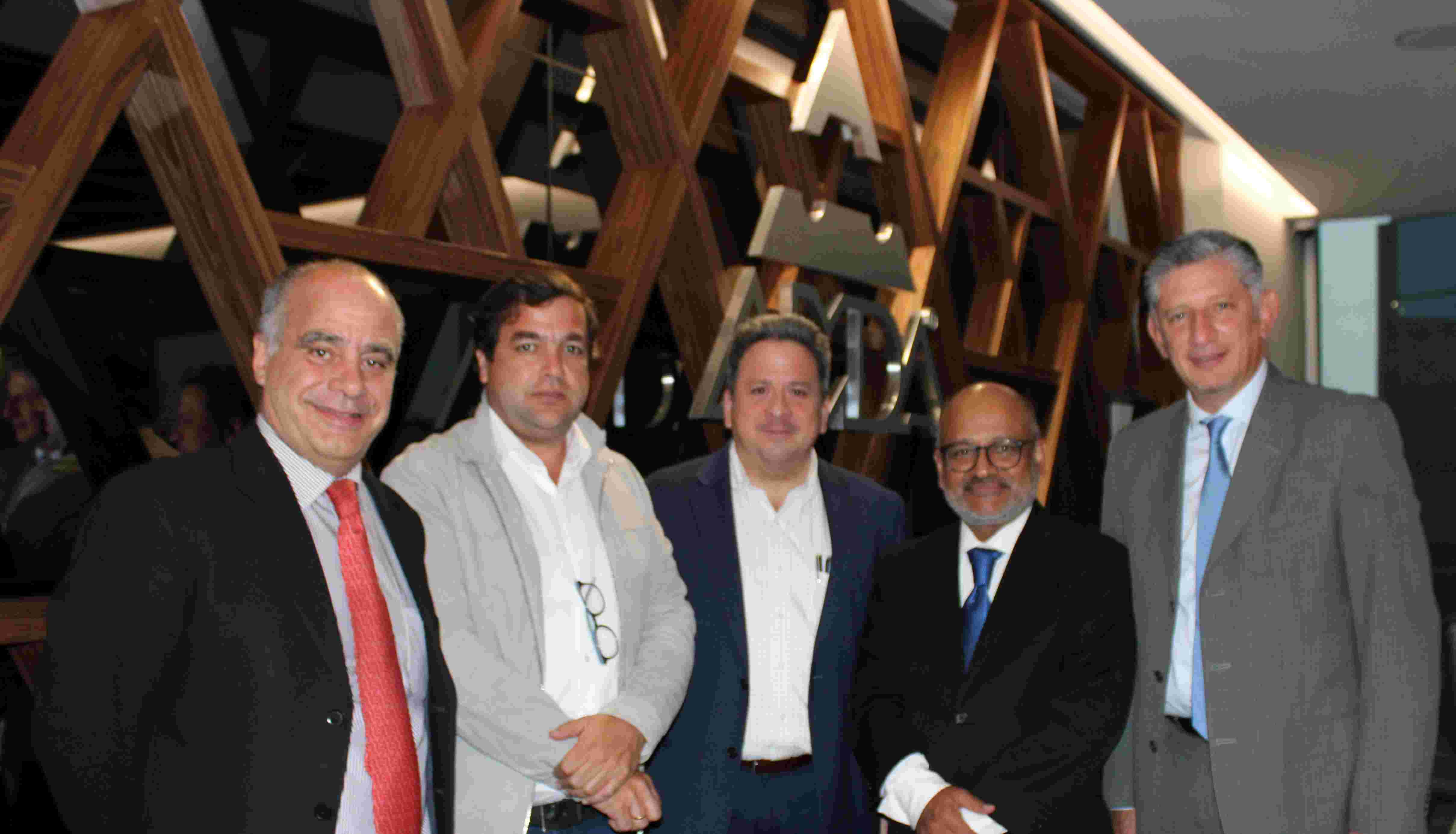 NOTICIAS – AMDA