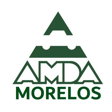 ASOCIACIONES ESTATALES – AMDA
