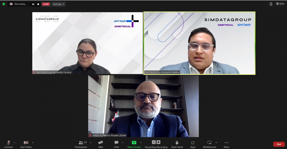 NOTICIAS 2023 – AMDA