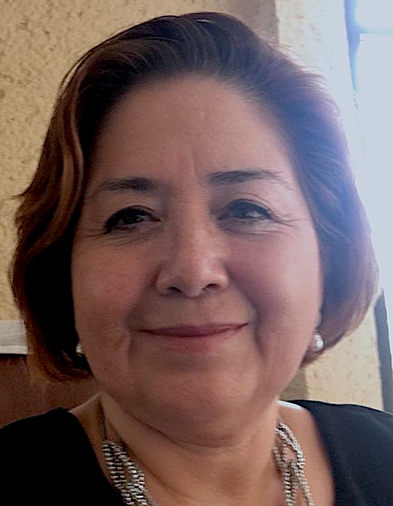 Foro Autofinanciamiento 2025 – AMDA