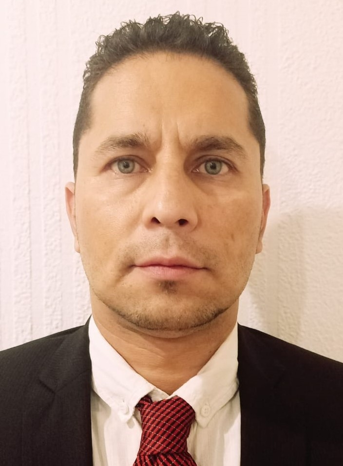 FORO AUTOFINANCIAMIENTO 2024 – AMDA