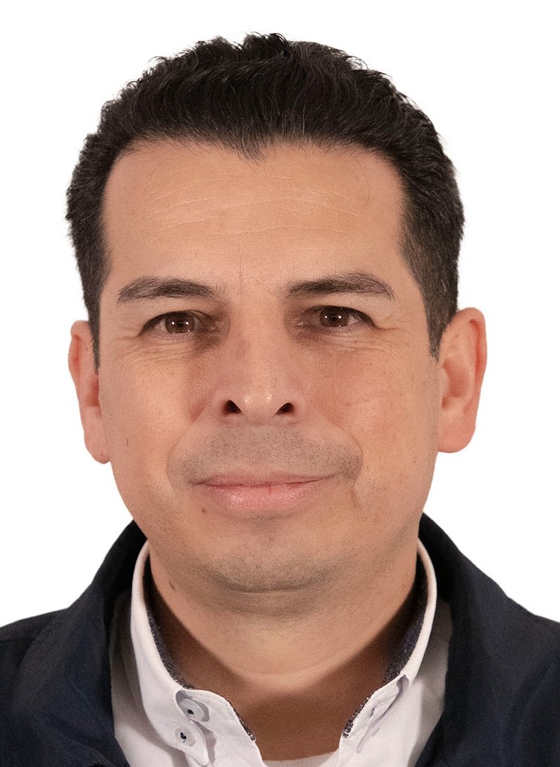 FORO AUTOFINANCIAMIENTO 2024 – AMDA
