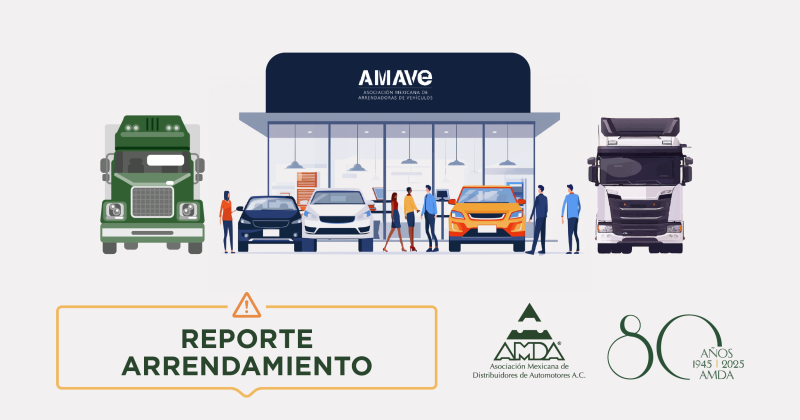 ARRENDAMIENTO 2025 – AMDA