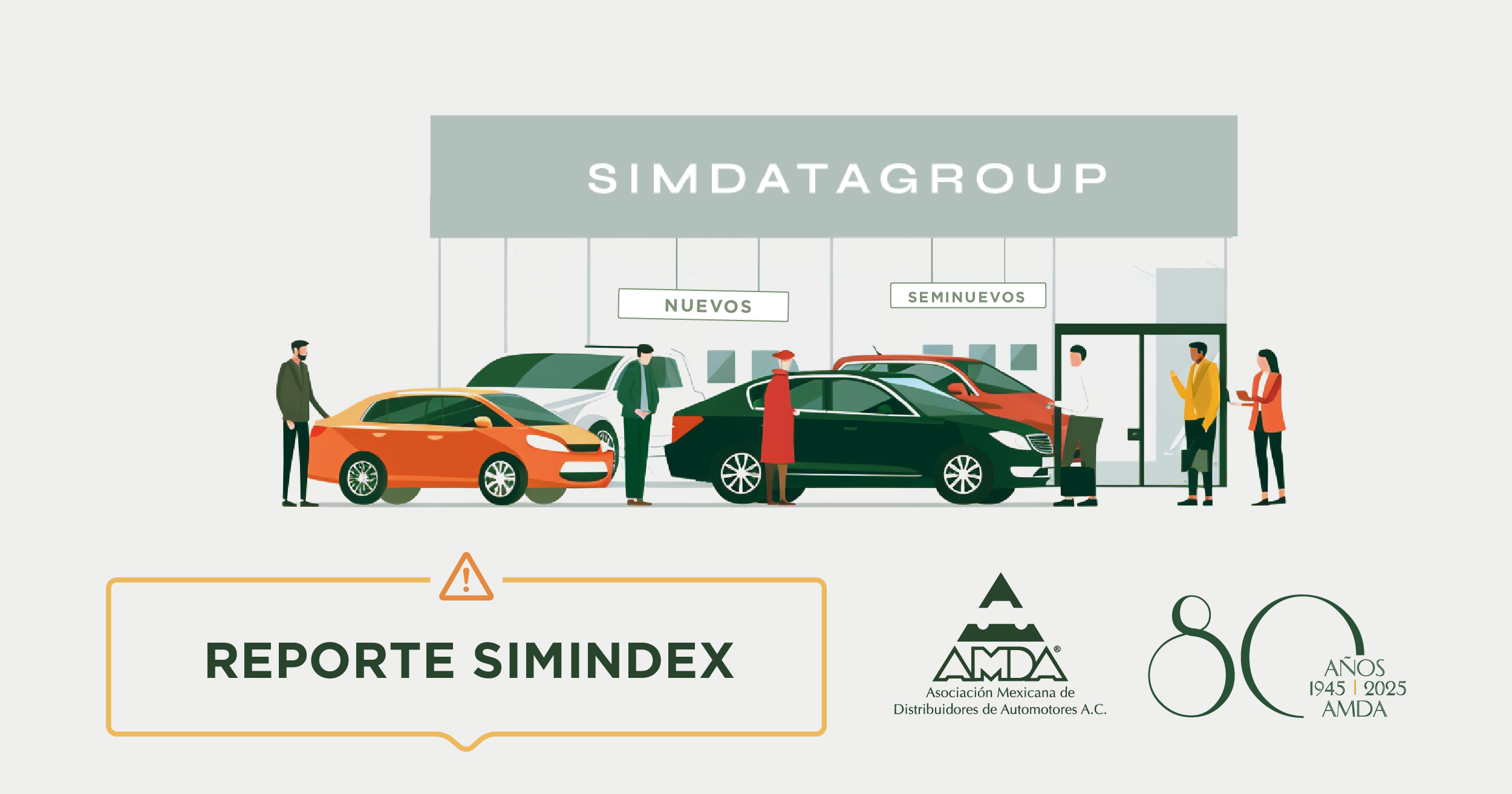 Diciembre 2024 – AMDA