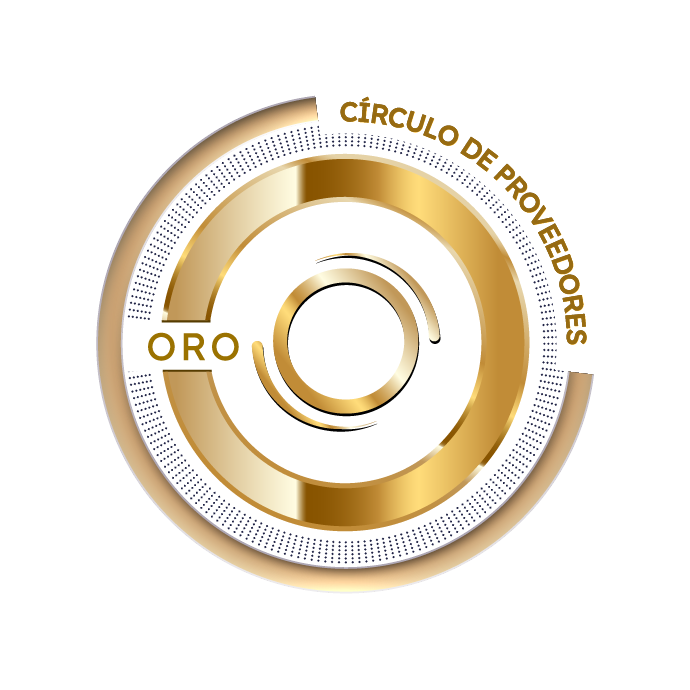 Reconoce Círculo de Proveedores a la AMDA y al IACA – AMDA