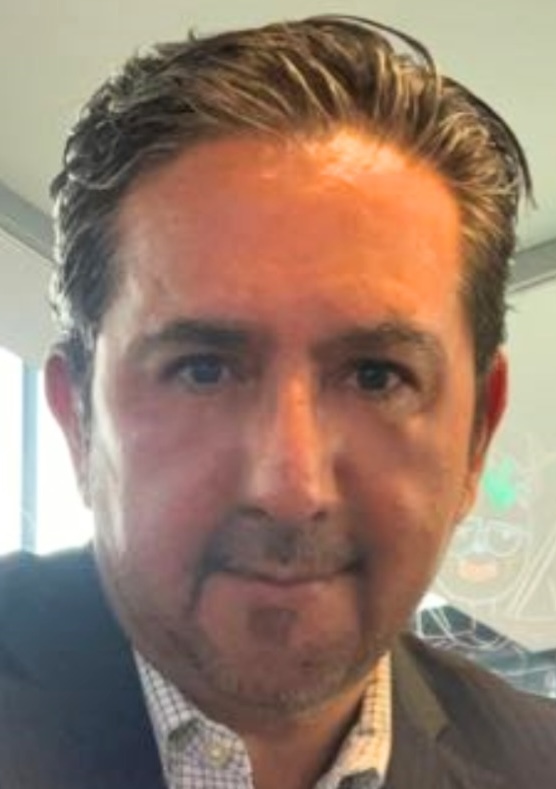 Foro Autofinanciamiento 2025 – AMDA