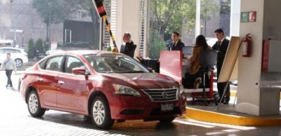 REPORTE DE POSTVENTA, OCTUBRE 2022 – AMDA