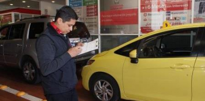 REPORTE DE POSTVENTA, AGOSTO 2022 – AMDA