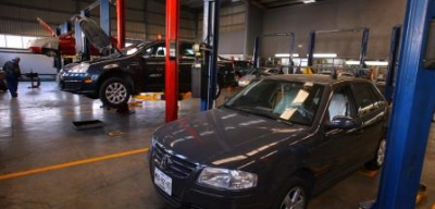 REPORTE DE POSTVENTA, NOVIEMBRE 2022 – AMDA